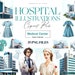 Hospital Clipart, Doctor, Nurse PNG, Patient, Illness Clipart ...