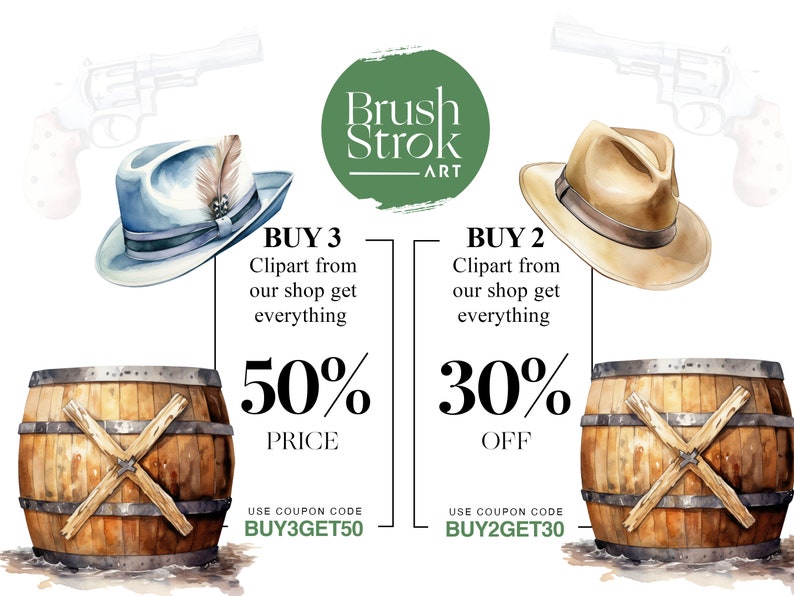 Watercolor Gangster Clipart, Mafia, Gang Clipart, Mob Boss, Gangster ...