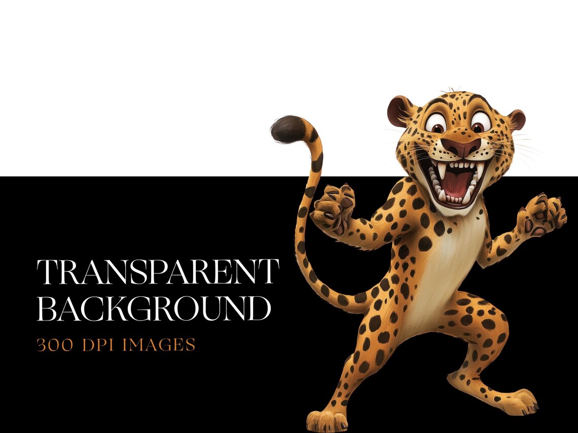 Dancing Animals Clipart, Disco, Hamster Dancing Clipart, Silly Animals ...