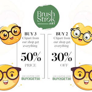 Smiley Face Clipart, Emoji PNG, Happy Face, Emoji Expressions, Emoticon ...