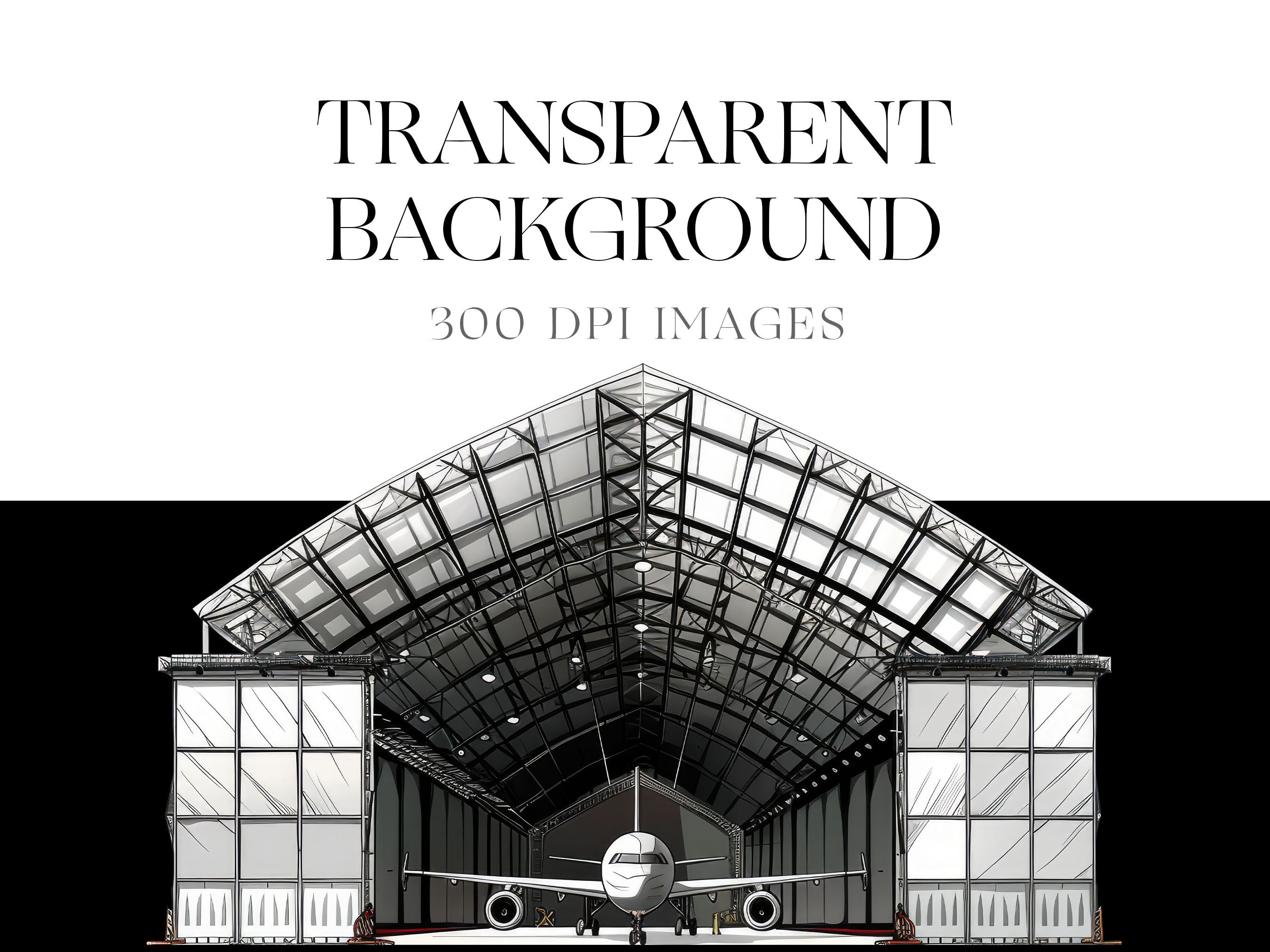 Watercolor Airport Clipart, Pilot, Plane, Aero Plane, Airport Luggage ...