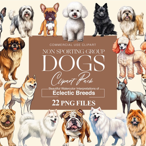 Sporting Dog Art - Etsy