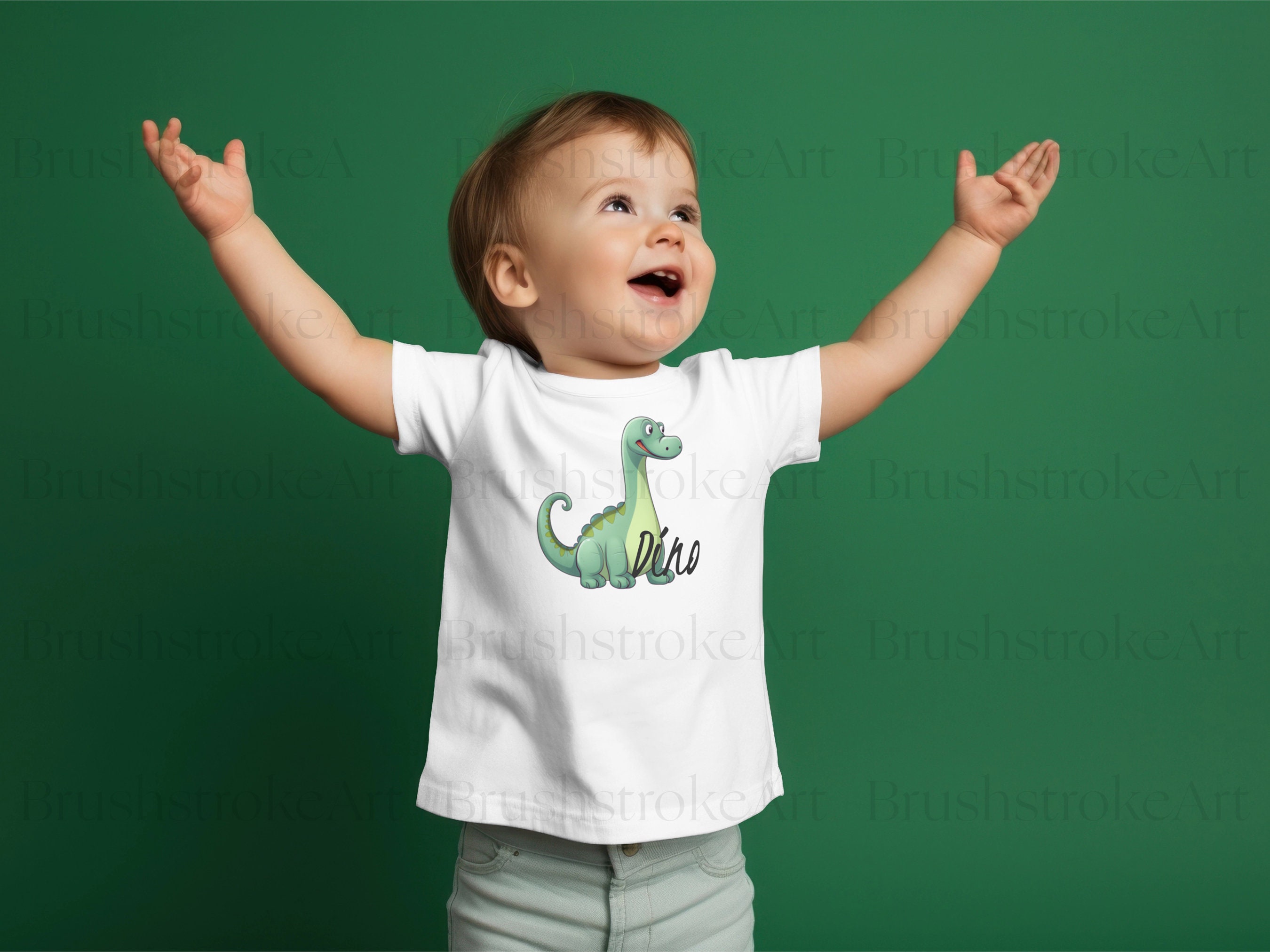 Sauropods Dinosaur Clipart, Brachiosaurus, Jurassic Park, Cute Dinosaur ...