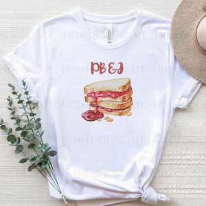 Watercolor Lunch Clipart, School Lunch Box, Healthy Food PNG, Junk Food ...