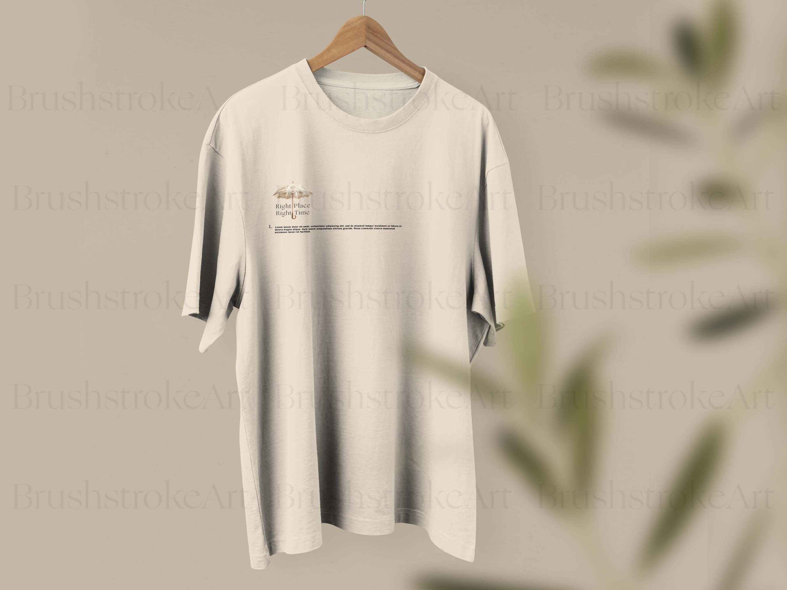 Watercolor Shabby Vintage Clipart, Antique Object, Sewing Machine ...