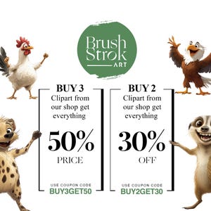 Dancing Animals Clipart, Disco, Hamster Dancing Clipart, Silly Animals ...