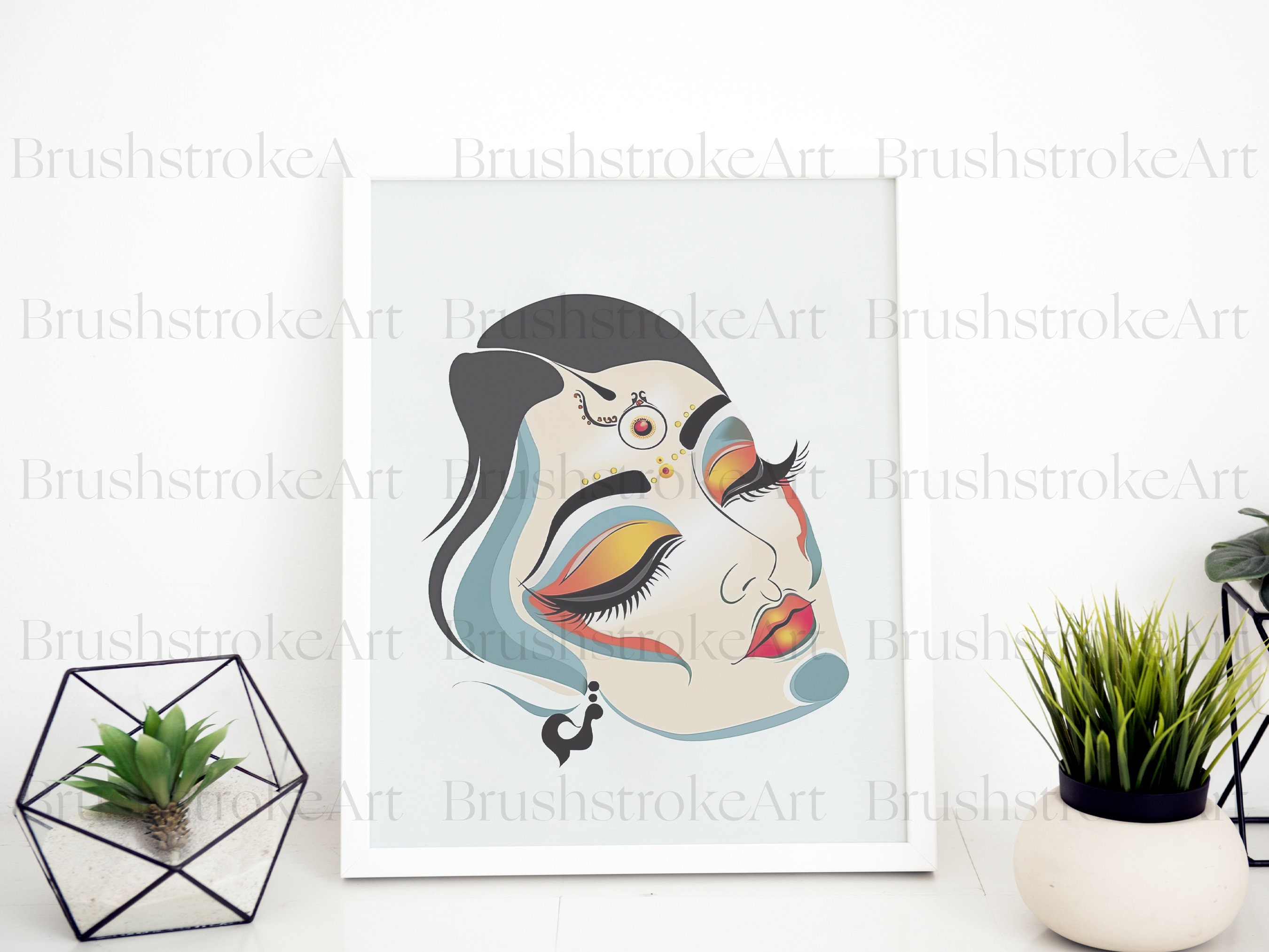 Dance Forms Clipart, Indian Dancers Cultural, Dance Costumes ...