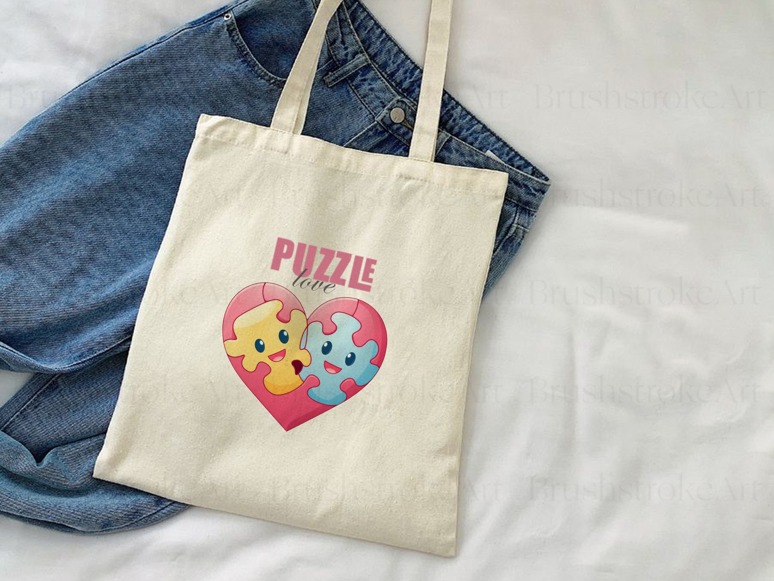 Kawaii Heart Clipart Rainbow Heart PNG Kawaii Hearts Valentine Clipart ...