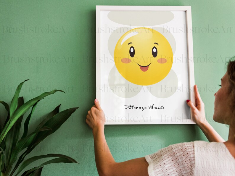 Smiley Face Clipart, Emoji PNG, Happy Face, Emoji Expressions, Emoticon ...