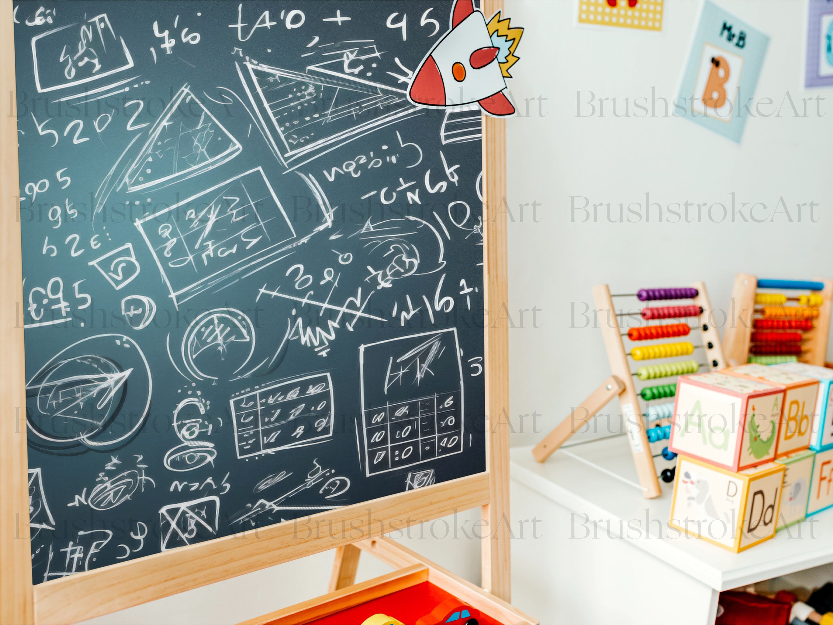 Math Clipart, Mathematics, Addition, Math Art, Subtraction, Math's ...