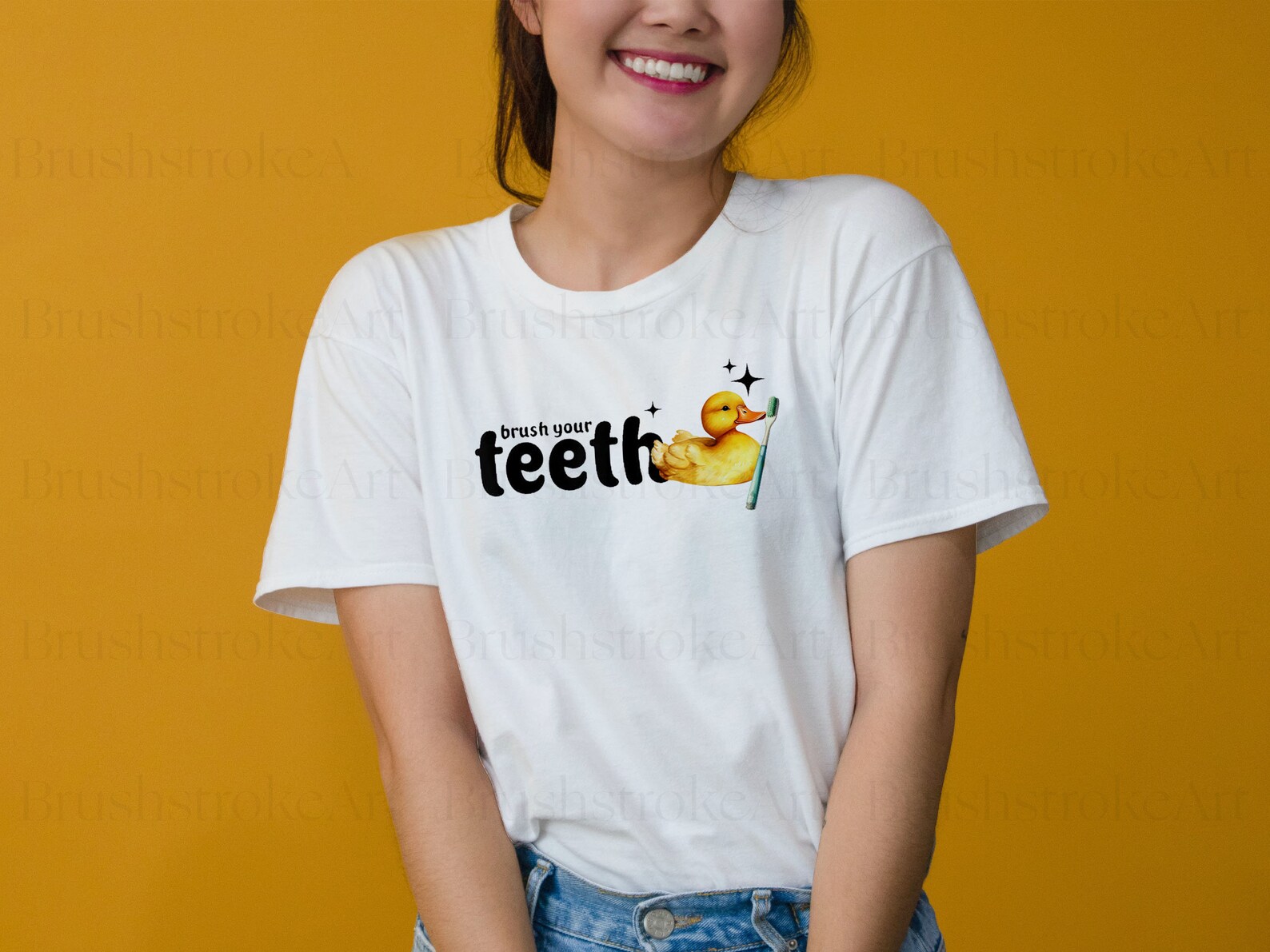 Bathroom Clipart, Watercolor Shower, Washroom, Bathroom Supplies ...