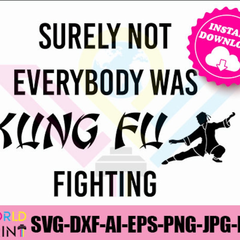 Crafts for Fu - Etsy