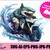 Gorilla Riding a Motorcycle R6 in a Watercolor Style Clipart Svg, Jpg ...