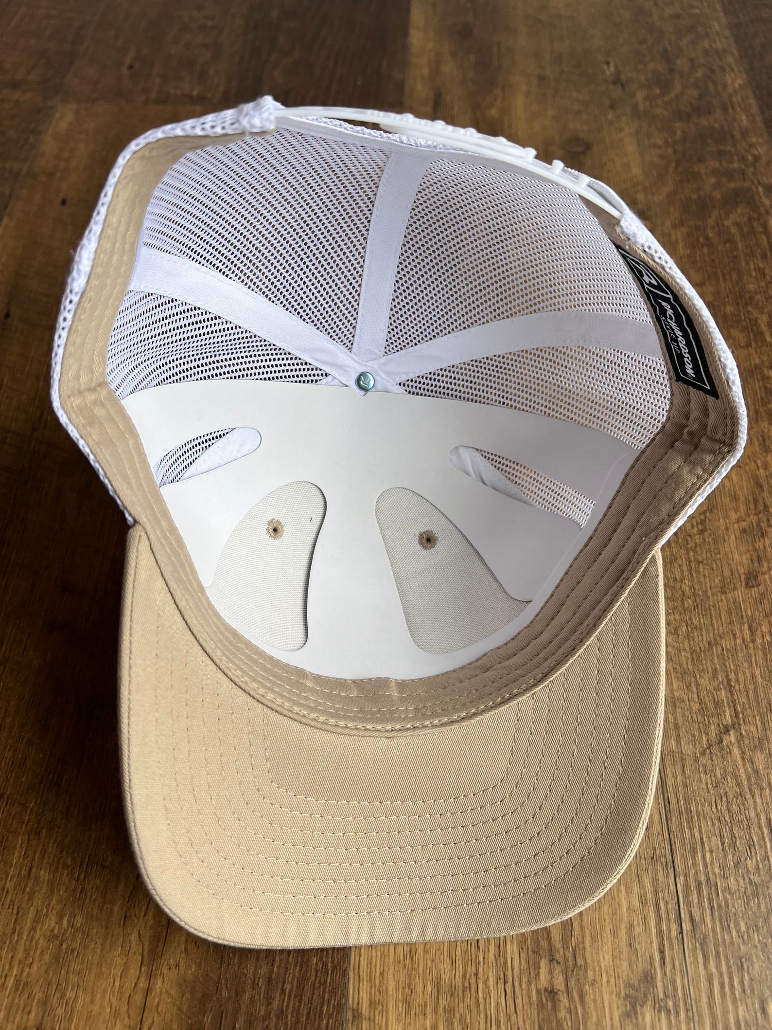 Compass Hat. Christmas Gift for Explorers. Artifact Collectors - Etsy