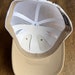 Compass Hat. Christmas Gift for Explorers. Artifact Collectors - Etsy
