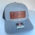 Compass Hat. Christmas Gift for Explorers. Artifact Collectors ...