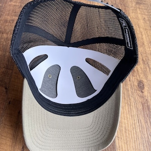 Second Amendment Hat. Great Christmas Gift for Dad. Second Amendment ...