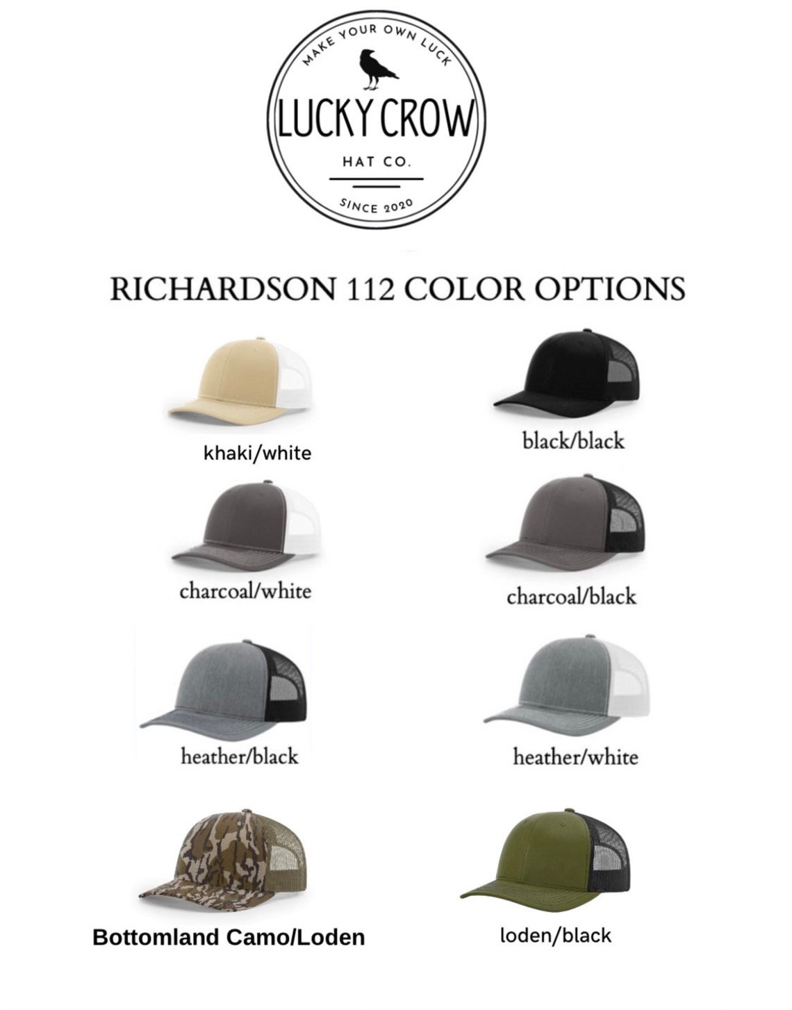 Compass Hat. Christmas Gift for Explorers. Artifact Collectors - Etsy