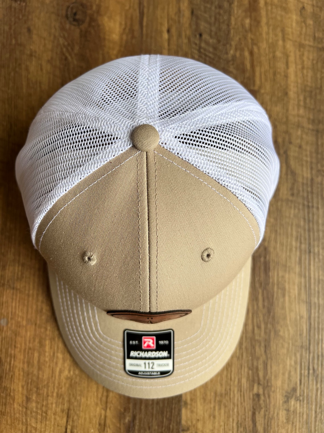 Compass Hat. Christmas Gift for Explorers. Artifact Collectors - Etsy