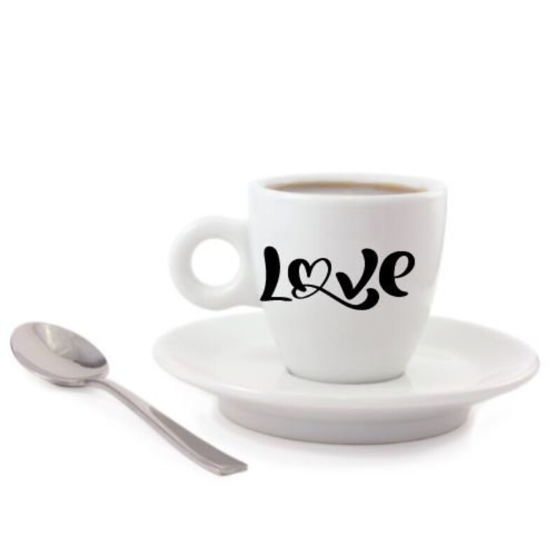 Fanny HEART Bundel SVG, HEART Doodle Svg Png, Heart Svg Cut Files for ...