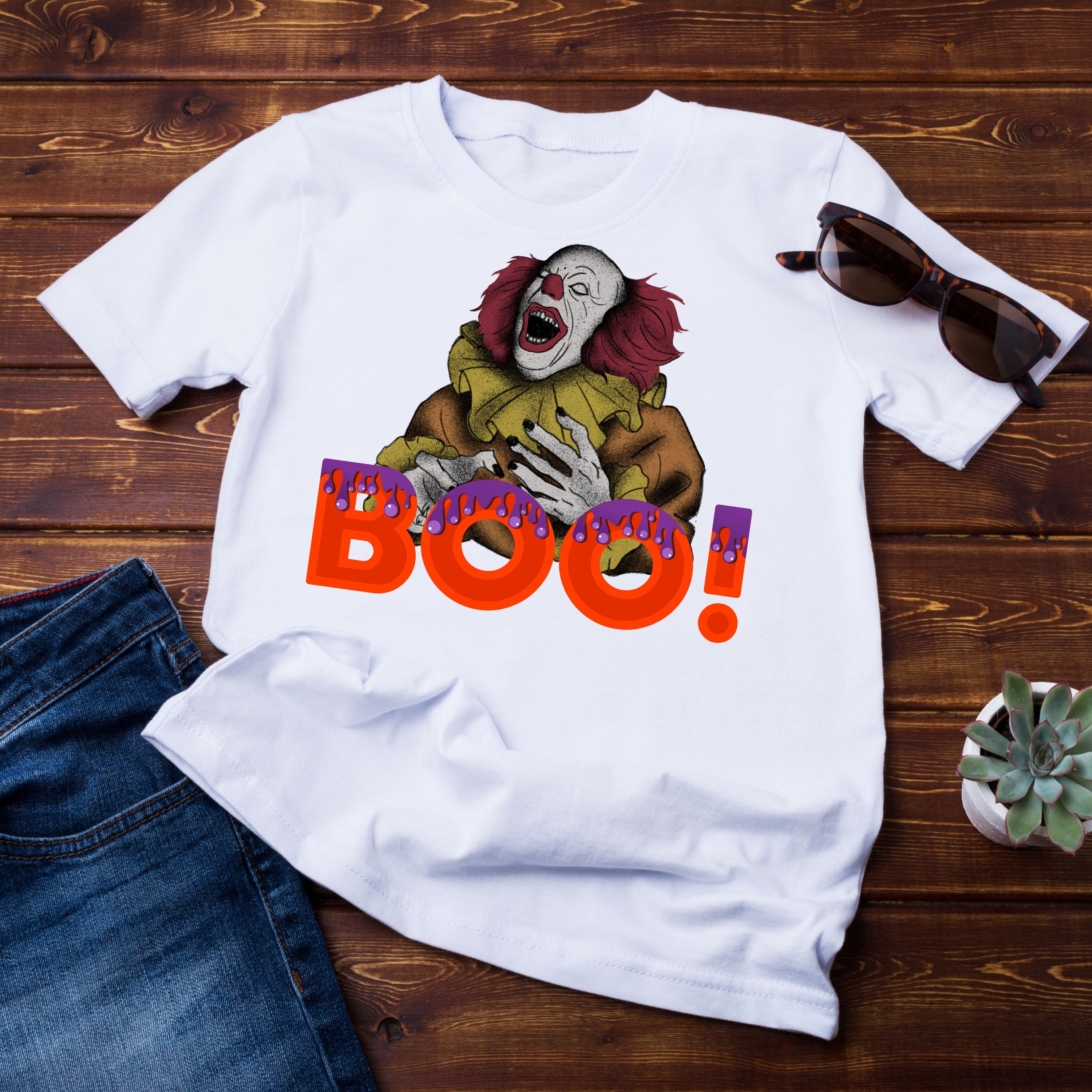 Boo SVG Bundle Boo Series Clipart Boo PNG Boo Design Boo - Etsy