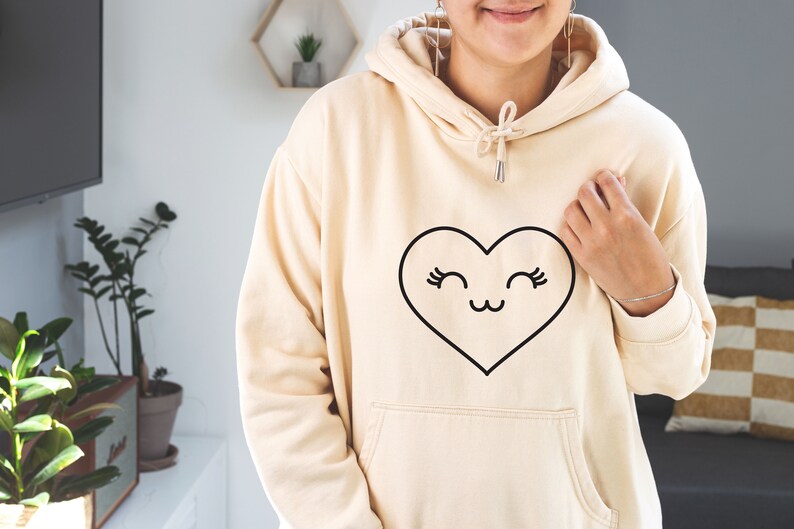 Heart Design SVG Heart Symbol PNG Heart Bundle SVG Heart - Etsy