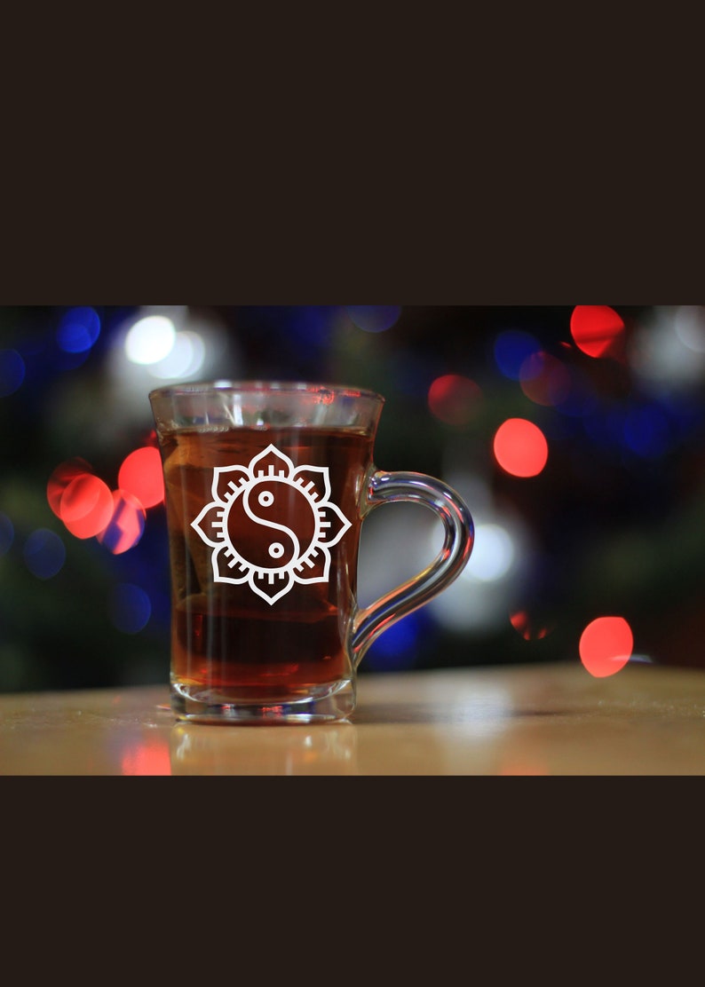 Fanny Yin Yang Icon, Yin Yang Hand Icon, Yin Yang Wall Art, Yin Yang ...