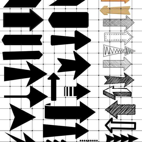 Direction Signs - Etsy