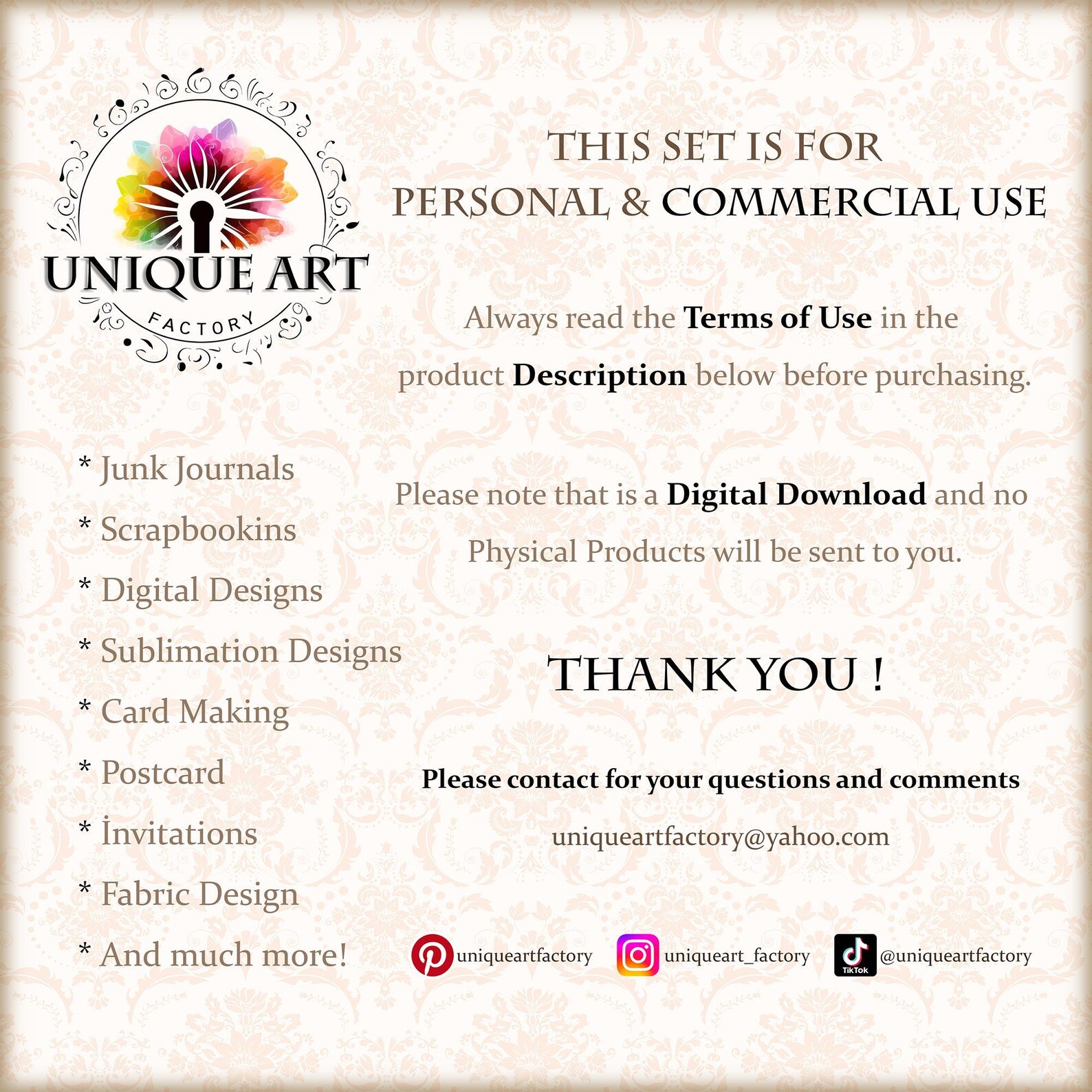 Halloween Alphabet and Numbers, Clipart Bundle, 36 HQ Printable ...