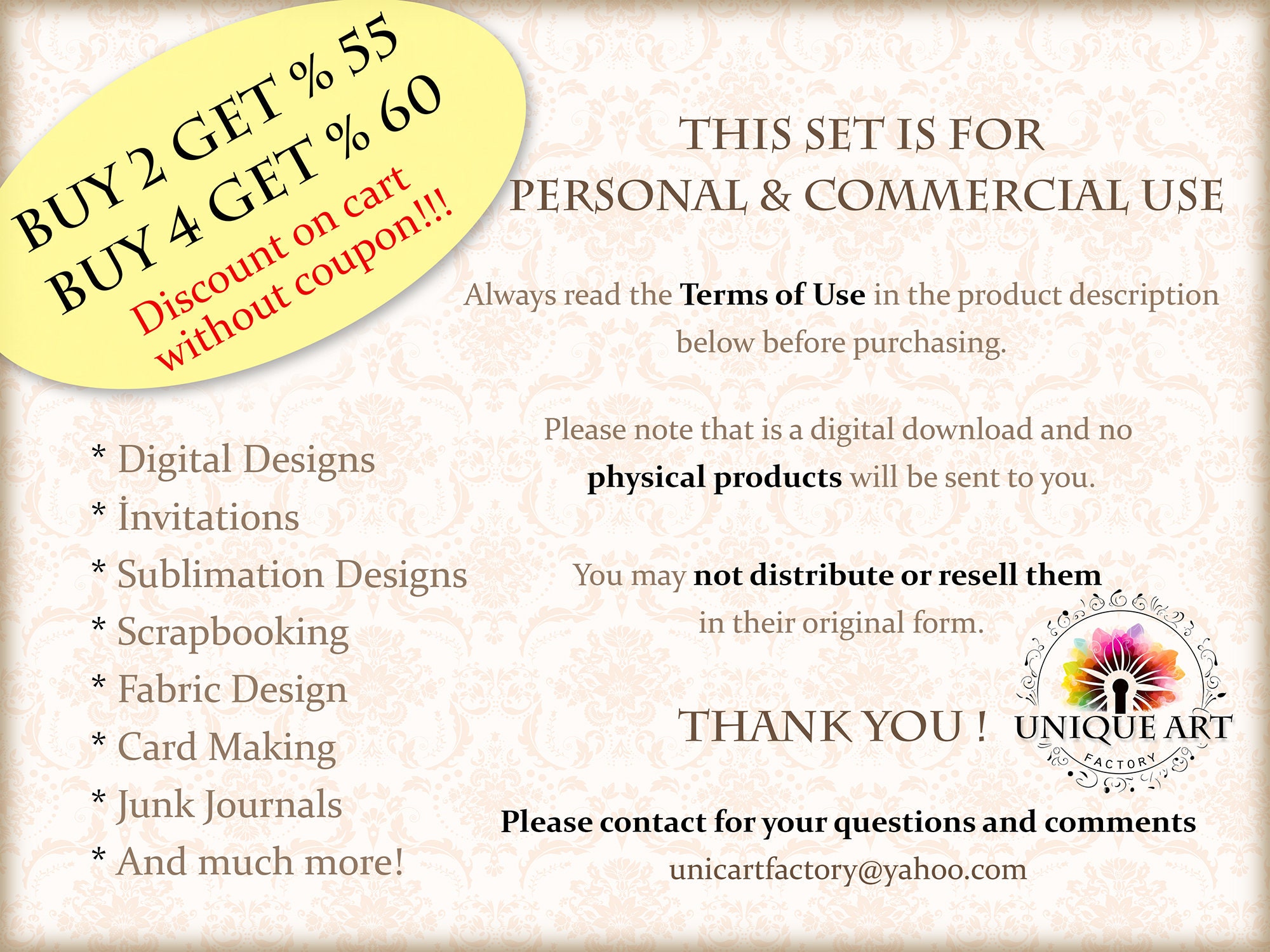 Steampunk Chicken Family Watercolor Clipart Bundle HQ - Etsy