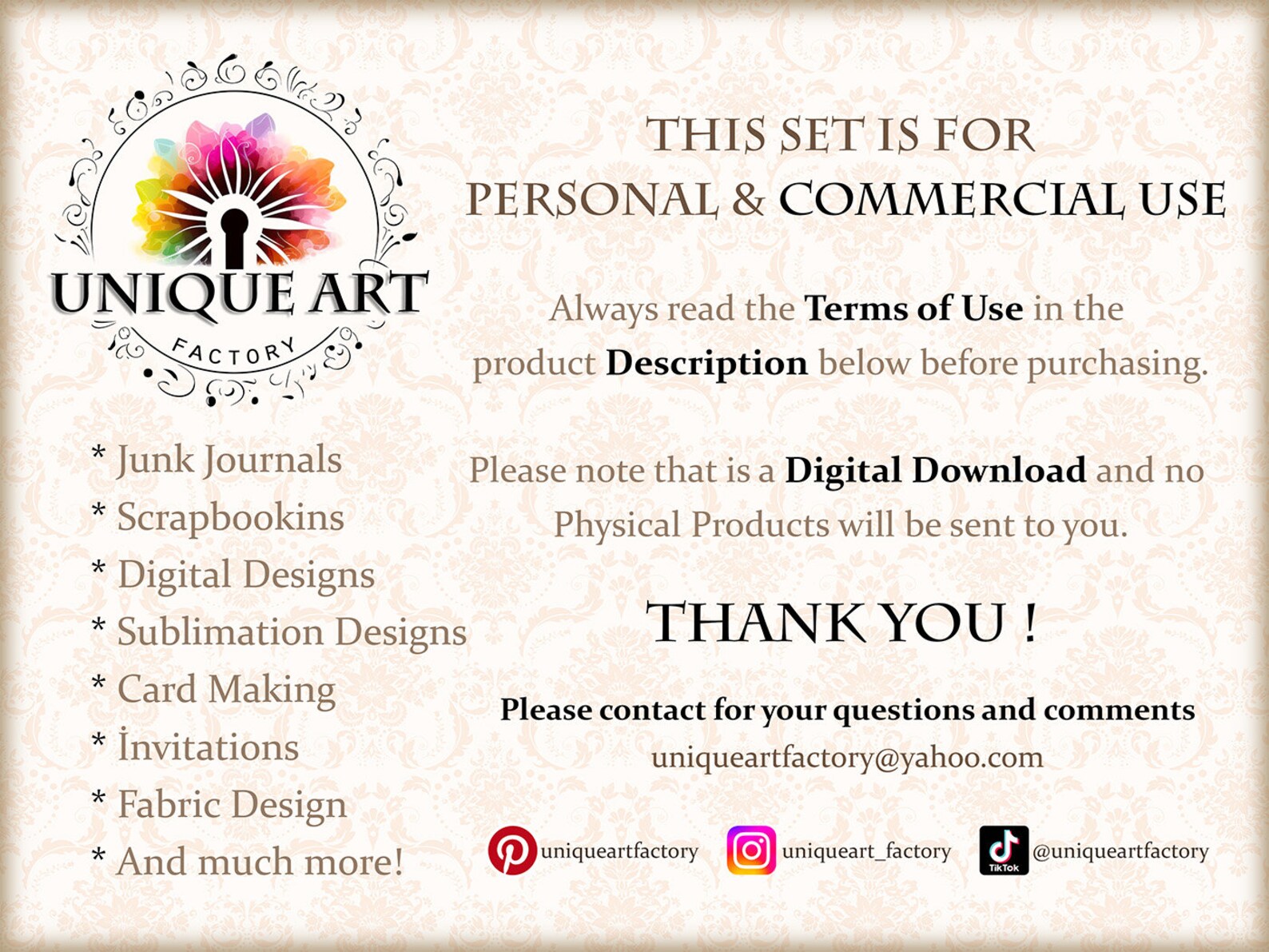 Spring Animals Bookmarks, Watercolor Digital Sheets, 2x6,3 Inch 20 ...