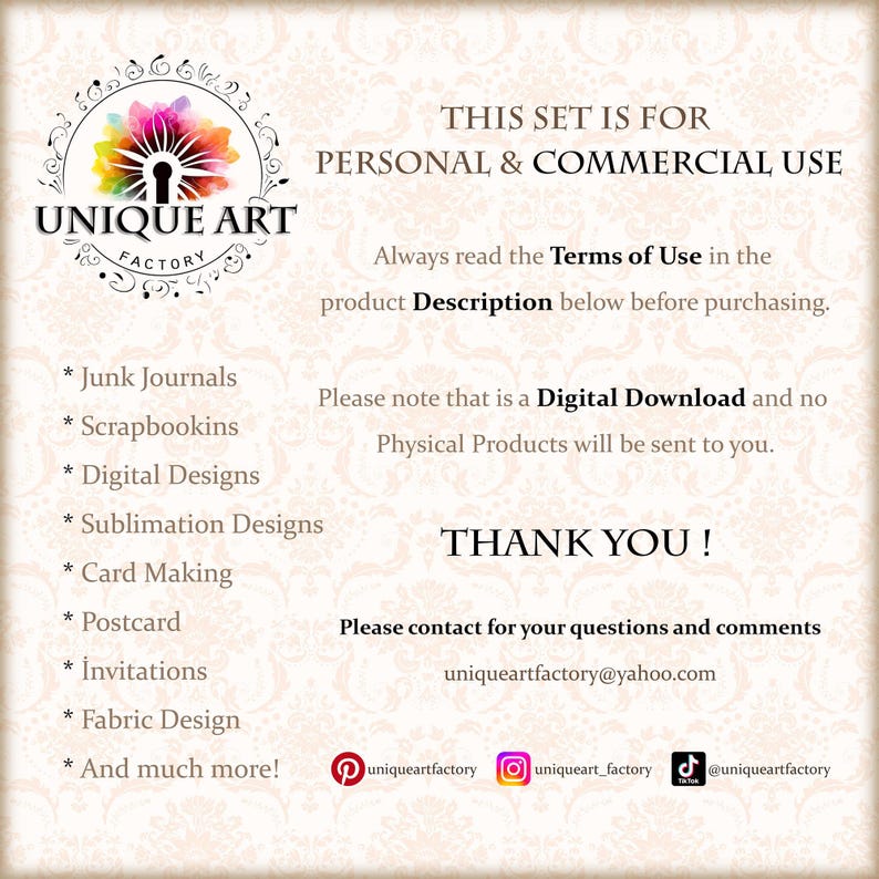 Summer Beach - Watercolor Clipart Bundle - 30 HQ Printable PNG + 12 ...