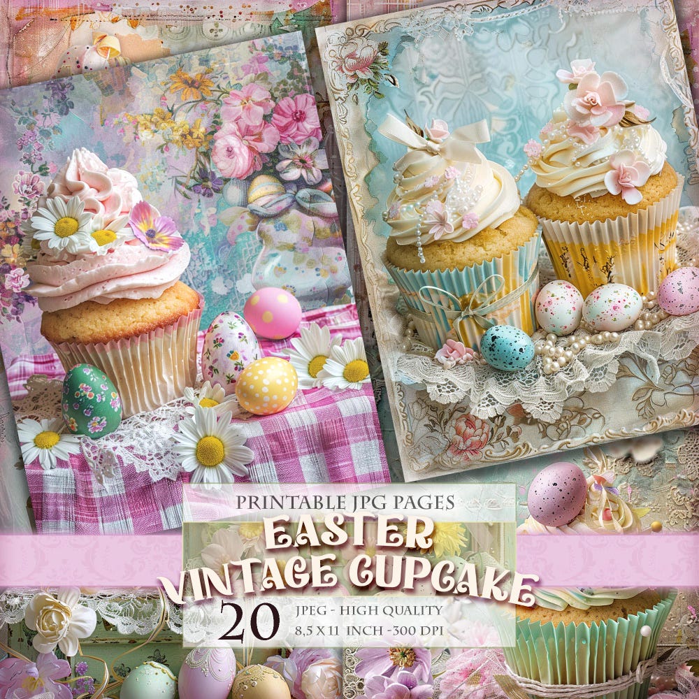 UniqueArtFactory - Etsy