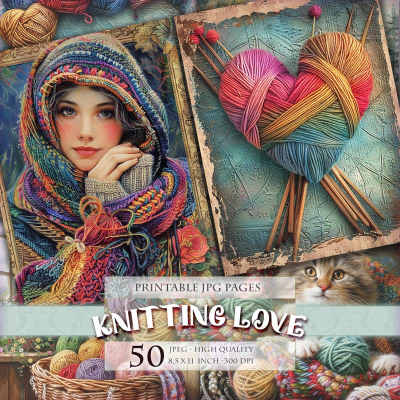 Buy Wool Paper Sheet Online In India - Etsy India