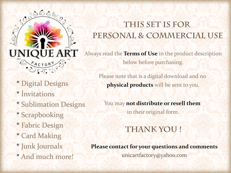 Roses and Champagne Wedding Invitation Series Watercolor - Etsy