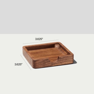 Sticky Note Holder (essentials), Post It Holder, Office Organization ...