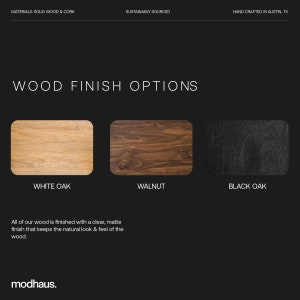 Sticky Note Holder (essentials), Post It Holder, Office Organization ...