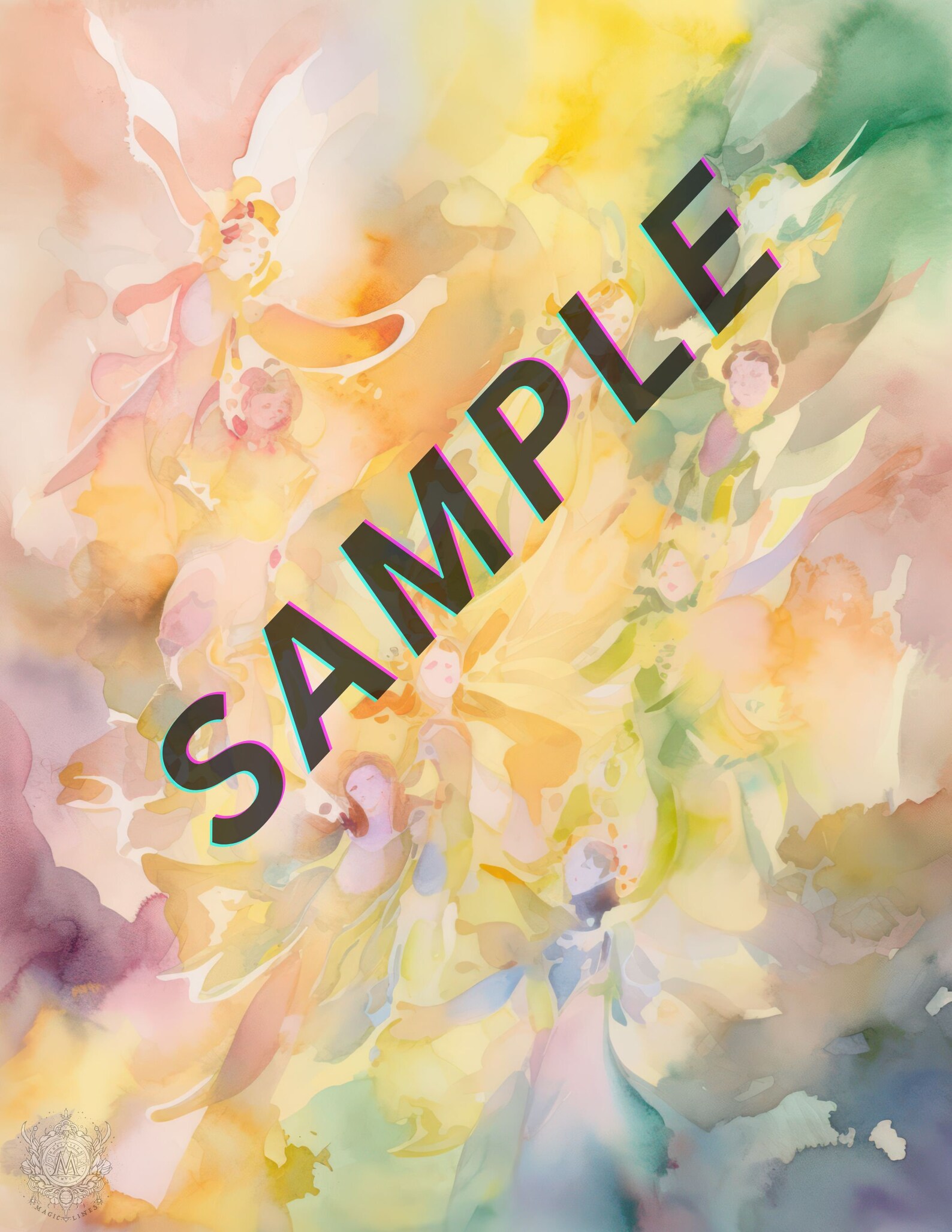 Reverse Coloring Pages 40 Printable Backward Coloring Pages Without the ...