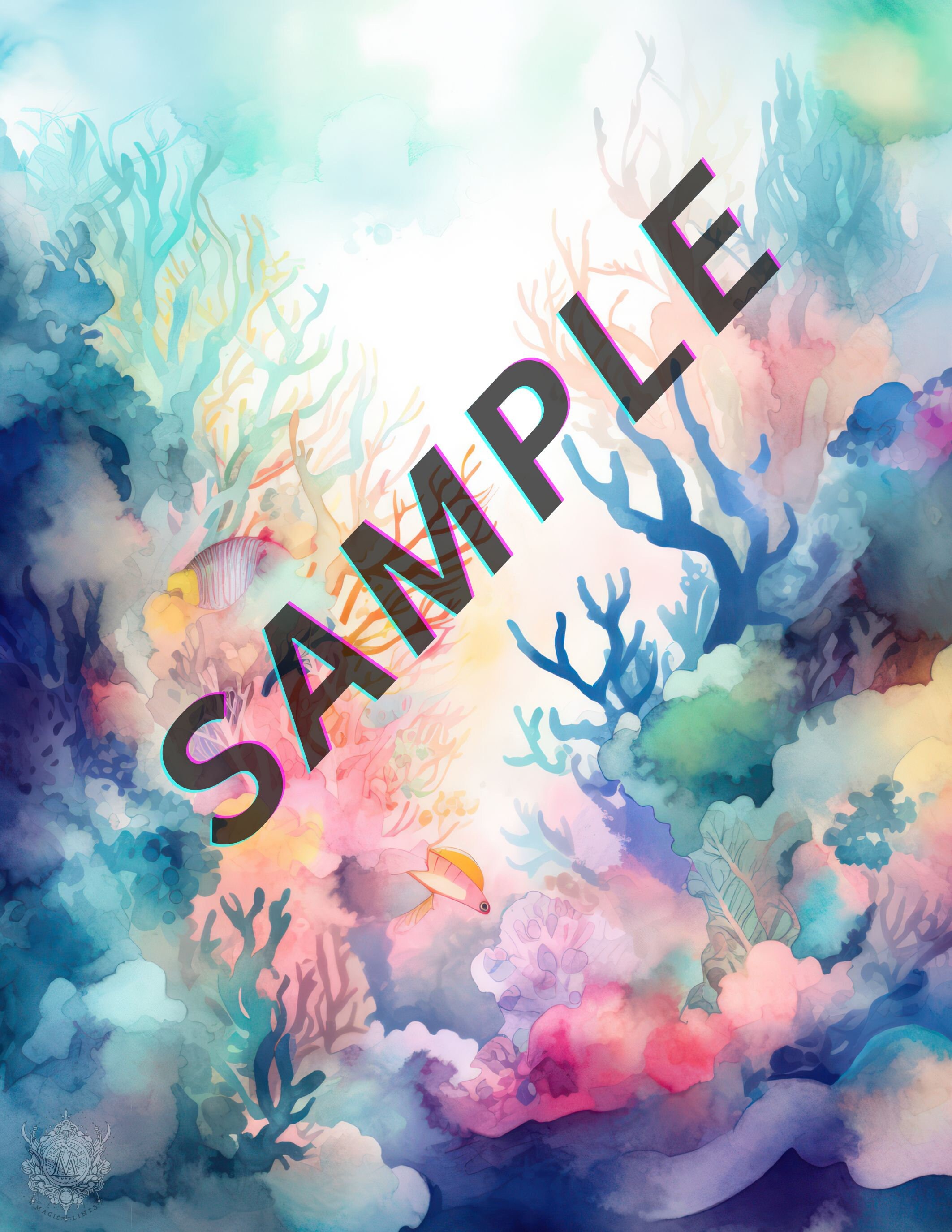 Reverse Coloring Pages 40 Printable Backward Coloring Pages Without the ...