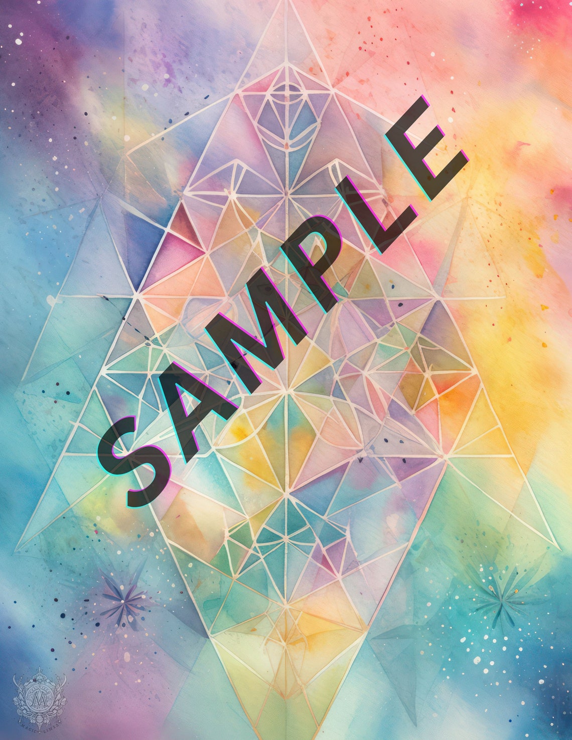 Reverse Coloring Pages 40 Printable Backward Coloring Pages - Etsy