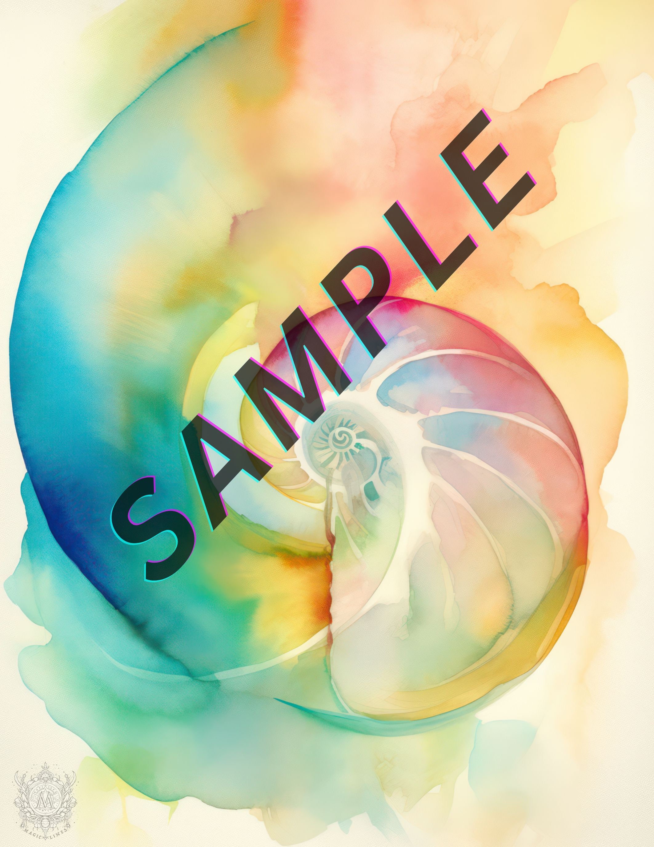 Reverse Coloring Pages 40 Printable Backward Coloring Pages Without the ...