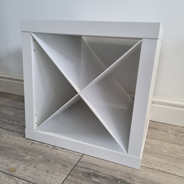 Kallax Insert - Etsy UK