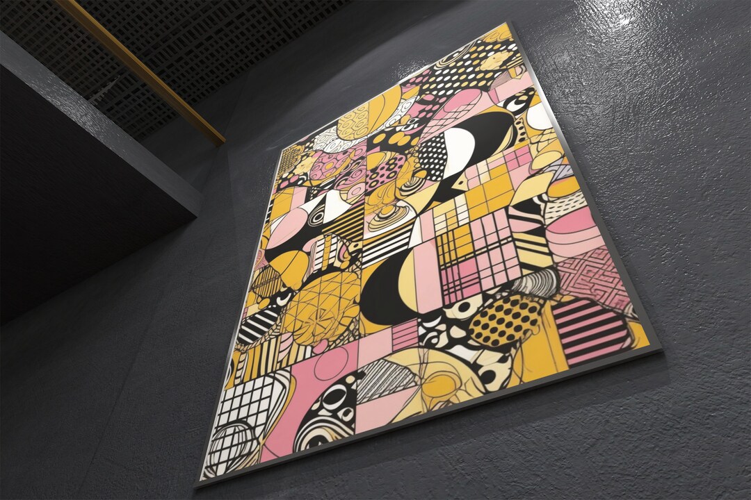 Candy Shop | Digital Printable Download - Etsy