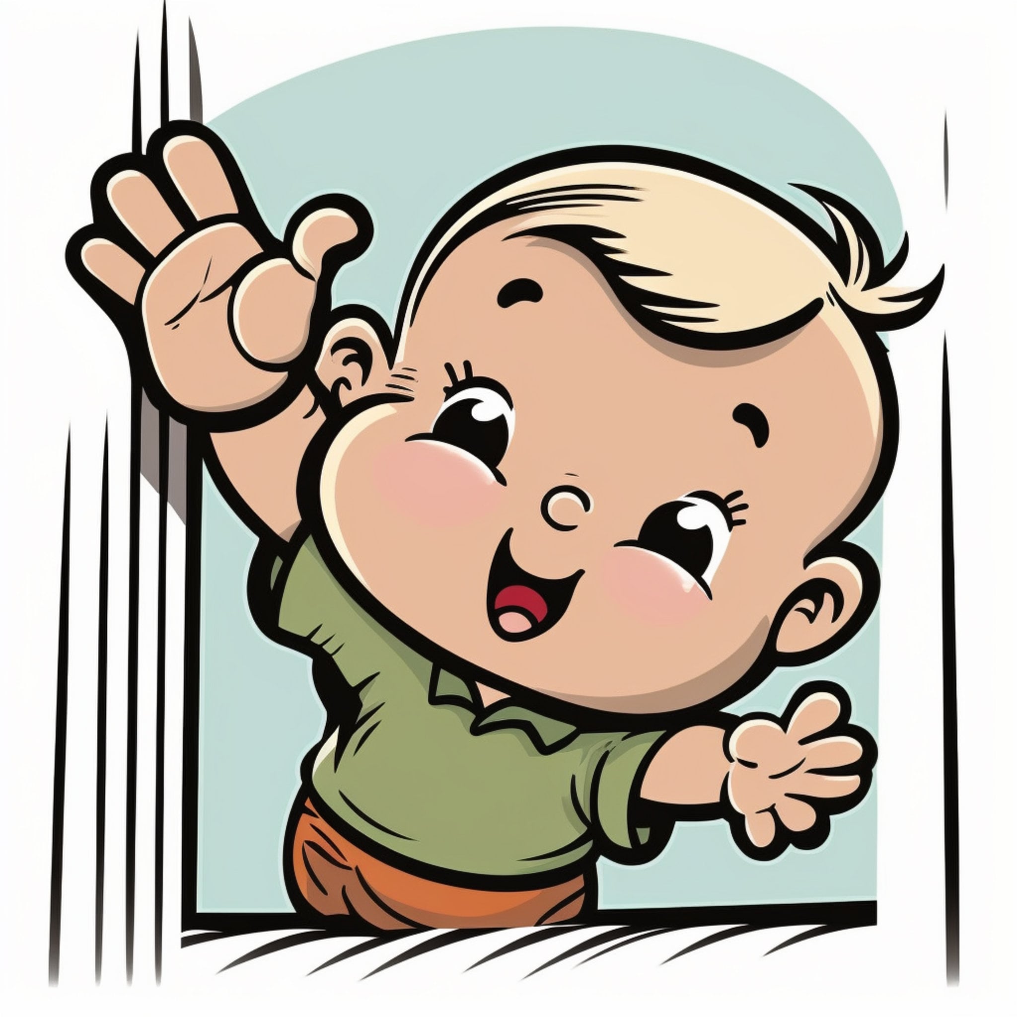 My Goofy Body: Exploring and Celebrating Our Amazing Selves - Etsy