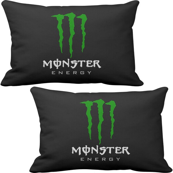 Monster Energy Gift - Etsy