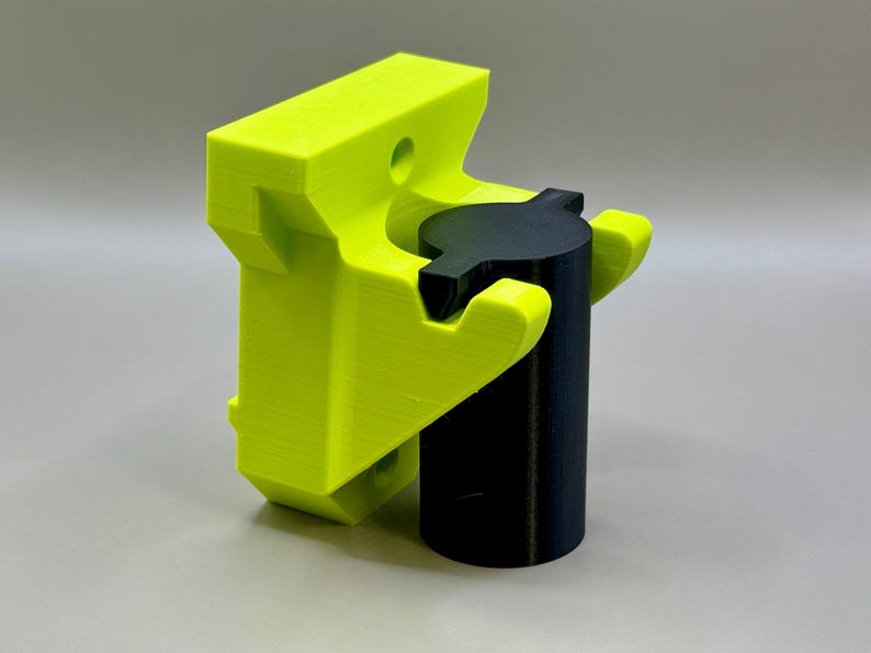 Ryobi Expand-it Hanger: Tool Attachment Organizer for Ryobi Link System ...
