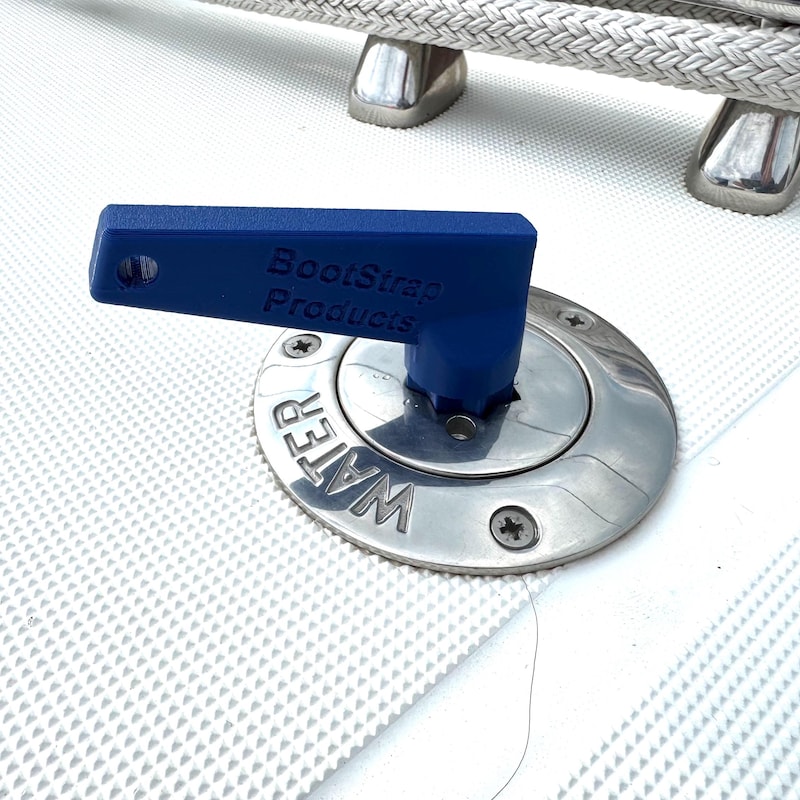 Fuel the Star - Etsy