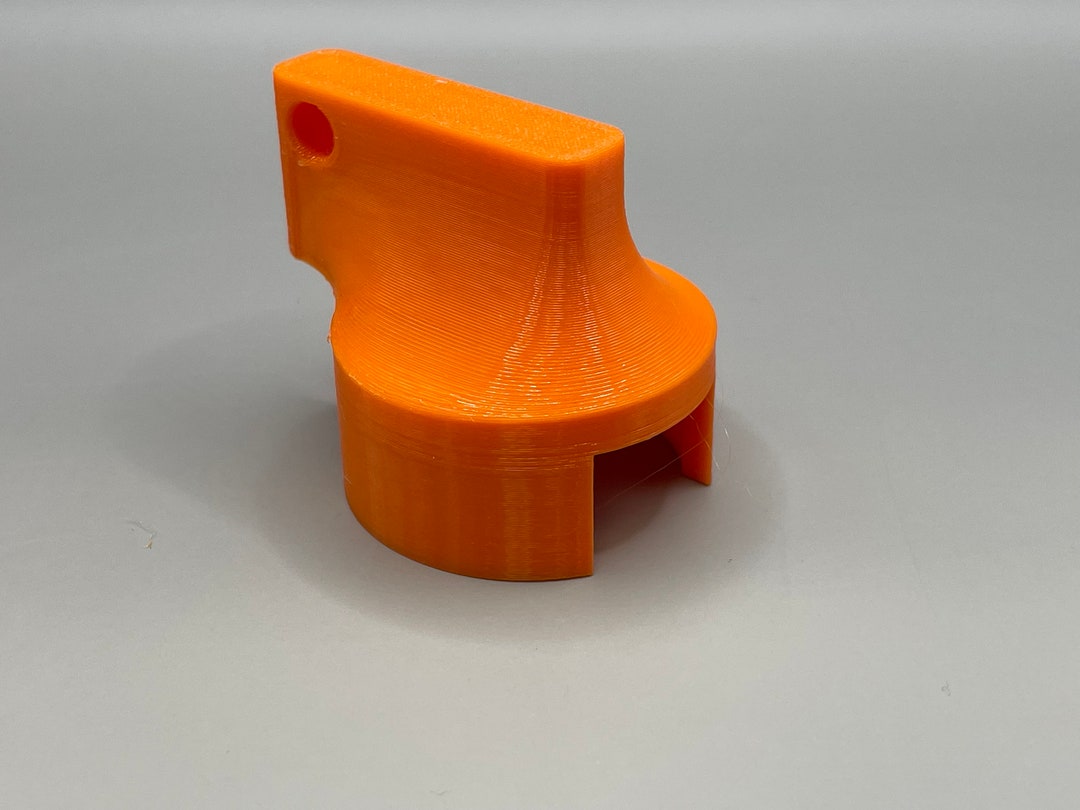 Fresh Water Valve Grip – Easy-turn Aid for Hard-to-turn Boat Valves - Etsy