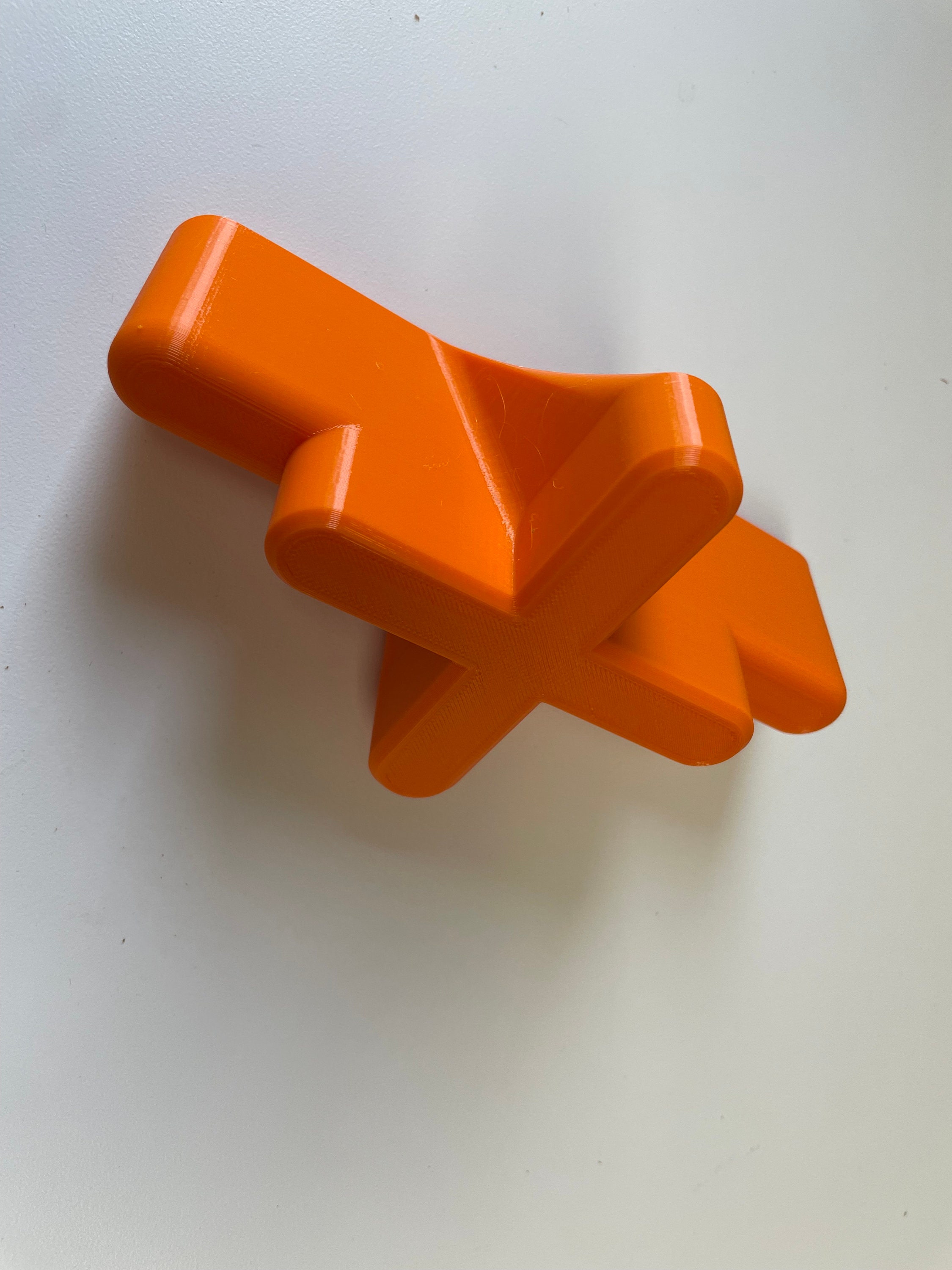 Boat Water Tank Inspection Hatch Tool – Makes Accessing Your Tank Easy ...
