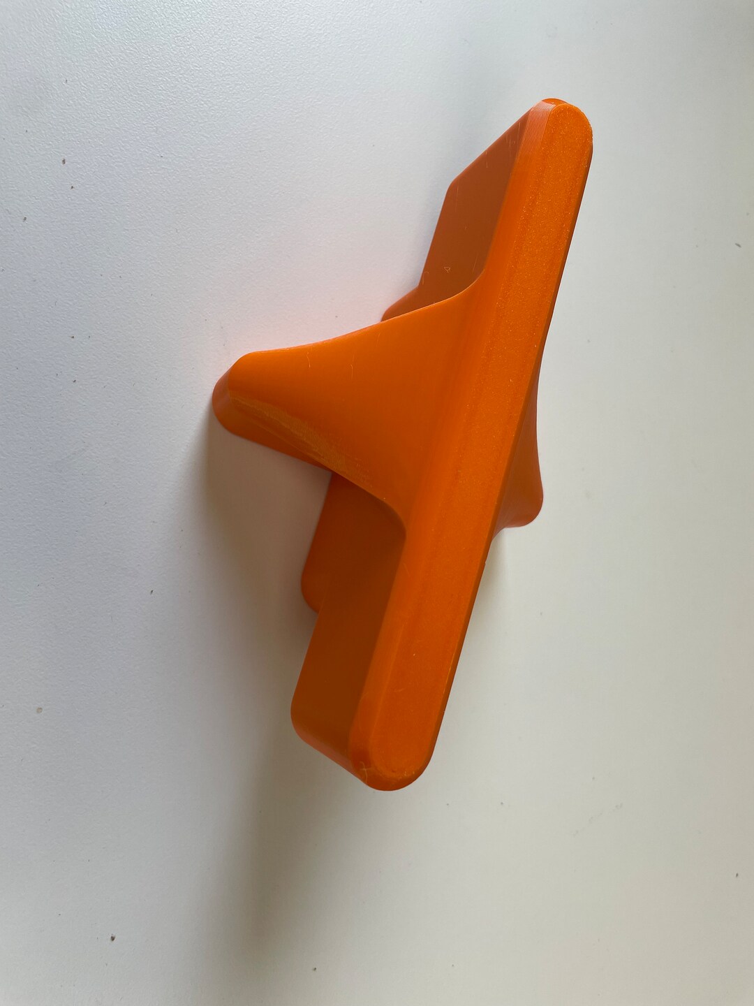 Boat Water Tank Inspection Hatch Tool – Makes Accessing Your Tank Easy ...